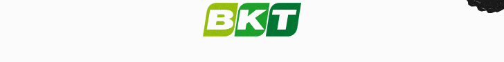 BKT Big Bash Tipping