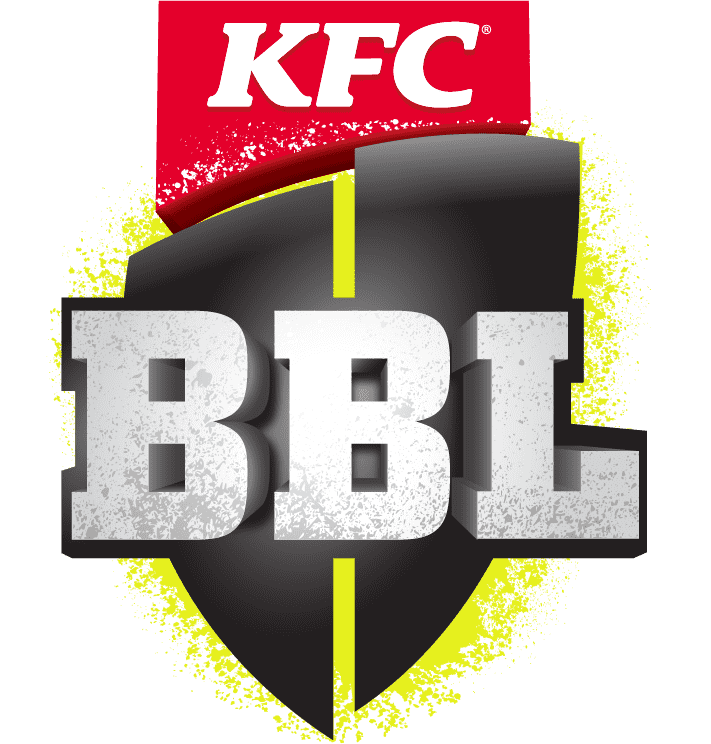 BKT Big Bash Tipping