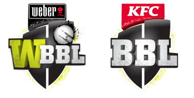 BKT Big Bash Tipping