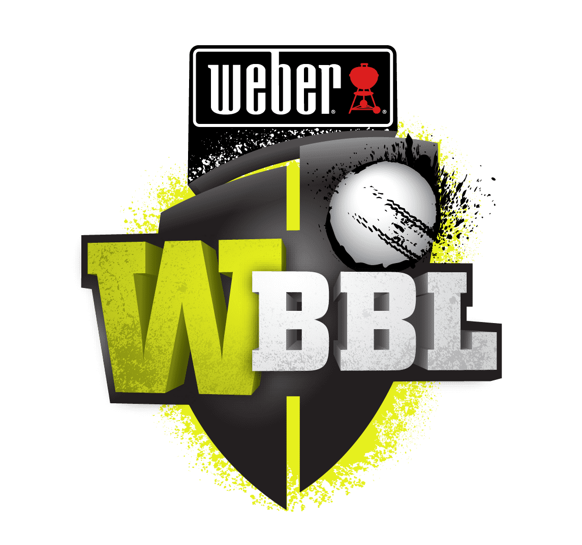 BKT Big Bash Tipping